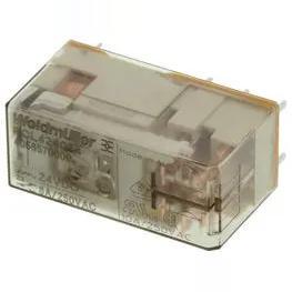 进口元器件weidmuller/ 8690200000.原装优势热卖 旺旺询价