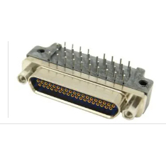 全新Glenair插头MWDM2L-15PCBRP-110进口原装 优势热卖