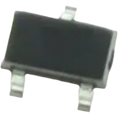 美台芯片  2N7002E-7-F全新原装优势热卖 旺旺询价更优惠