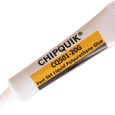 胶与粘合剂ISPP6-SYRINGE-5ML全新原装 旺旺询价