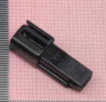 12047663优势热卖进口