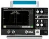 数字示波器MSO22 2-BW-350全新原装优势热卖 旺旺询