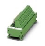 菲尼克斯 UM 45-D50SUB/B/ZFKDS全新原装优势热卖  旺旺询价