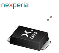 PMEG10030ELPX 优势热卖进口原装芯片旺旺询价更优惠
