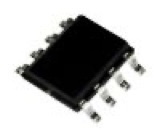 英飞凌微控制器(MCU)SAK-TC237LP