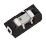 TPSMB36A全新原装 优势热卖旺旺询价