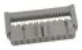 进口连接器/D89126-0101HK优势热卖 进口原装连接器  旺旺询价