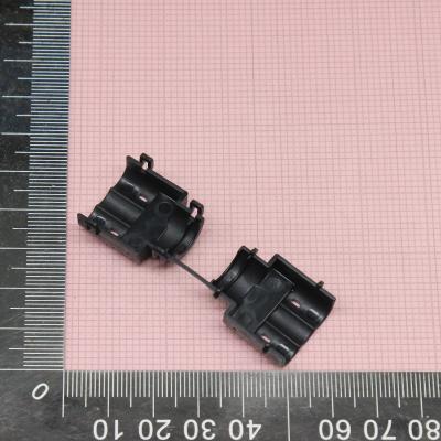 泰科连接器 936759-2全新原装 优势热卖旺旺询价