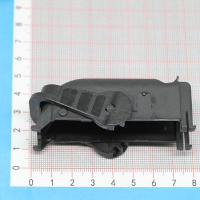 TE泰科连接器外壳 1473250-1全新原装优势热卖  旺旺询价