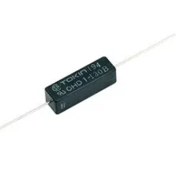 温控开关, 温度保护,OHD1-120B 进口原装 优势热卖OHD1-50B