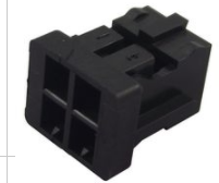 广濑连接器 DF11-12DS-2C全新原装优势热卖 旺旺询价更优惠