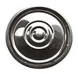 扬声器蜂鸣器KDMG36008-10B进口原装 优势热卖