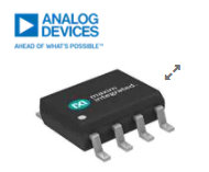 MAX5947BESA+T全新原装 优势热卖旺旺询价