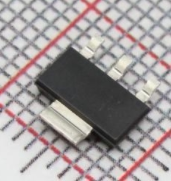 意法半导体 TLV1117LV33DCYR 优势热卖 进口原装  旺旺询价更优惠