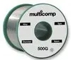 MULTICOMP /595002原装现货 优势热卖 旺旺询价为准