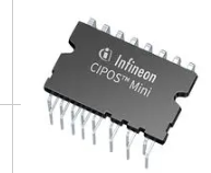 英飞凌IKCM10H60GAXKMA1全新原装优势热卖 旺旺询价更优惠