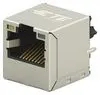 进口连接器插头 5-2301995-3全新原装优势热卖  旺旺询价