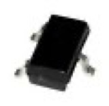 美信 LM4050BEX3-5.0+T全新原装优势热卖  旺旺询价为准