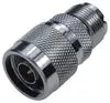MULTICOMP连接器 SPC15264全新原装 优势热卖旺旺询价
