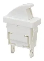 BULGIN 安全联锁开关  C3006CBAAA. 全新原装 优势热卖旺旺询价