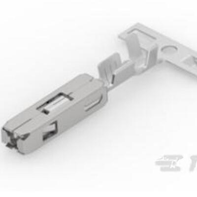 TE泰科连接器端子66597-8全新原装优势热卖 旺旺询价