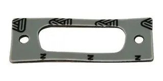  NORCOMP连接器SFP6725全新原装 优势热卖旺旺询价