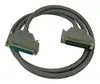 CSMN50MF-5全新原装优势热卖 旺旺询价