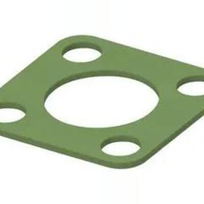 泰科TE屏蔽衬垫与材料/92-22007原装优势热卖 旺旺询价