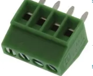 菲尼克斯1725672全新原装优势热卖 旺旺询价更优惠