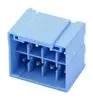 进口连接器插头B08B-PSILE-1(LF)(SN)全新原装优势热卖  旺旺询价