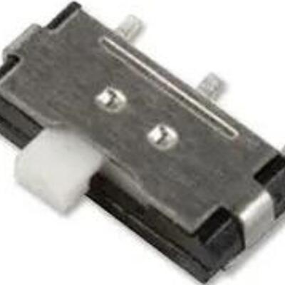 C&K 轻触开关元件AYZ0102AGRLC原装优势热卖 旺旺询价