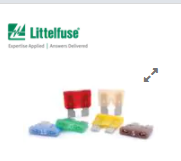 力特0287005.PXC原装现货 优势热卖常用件