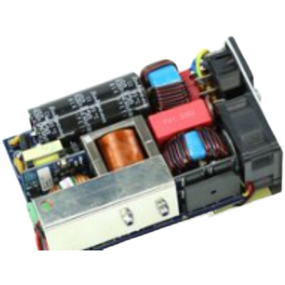 EVAL2K5WCCM4PV3TOBO1评估板Infineon开发板，全新原装优势
