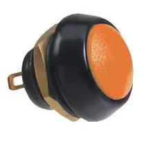 ITW SWITCHES 59-117原装优势热卖 旺旺询价