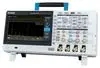 混合域示波器MSO22 2-BW-200全新原装优势热卖 旺旺询价更优