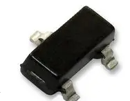 tcm809lenb713全新原装优势