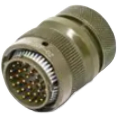 安费诺 HVSL282062A104   全新原装优势连接器， HVSL282062D104