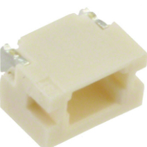 进口JST连接器BM02B-SURS-TF全新原装优势热卖 旺旺询价