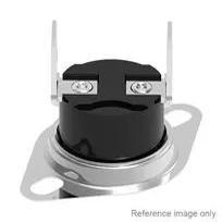 MULTICOMP恒温开关/MP-33-200/160/E111B14H221优势热卖 ，旺旺询