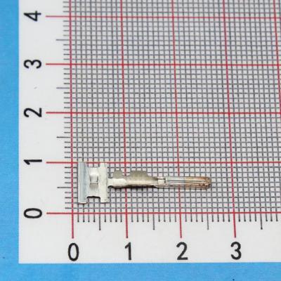 TE泰科连接器 964286-2全新原装 优势热卖旺旺询价