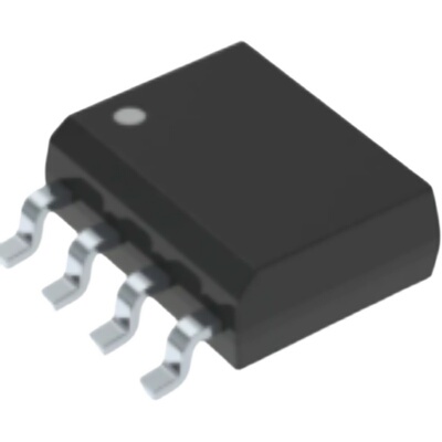 TEXAS INSTRUMENTS/OMAP3530ECUSA全新原装芯片 旺旺询价更优