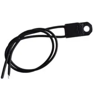 恒温开关 传感器F20B13005ACFA06E 进口原装 优势热卖