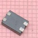 FAIR-RITE铁氧体磁芯2744045447全新原装优势热卖  旺旺询价