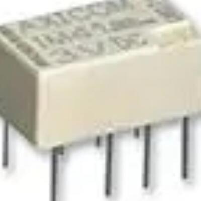 TE泰科功率继电器IMC03GR=1462042-8 原装优势热卖 旺旺询价