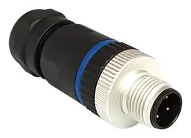 连接器PXPPAM12FIM08ASTPG9.BULGIN  全新原装 优势热卖旺旺询价