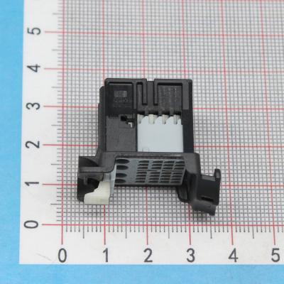 莫仕连接器护套 160028-0011全新原装 优势热卖旺旺询价