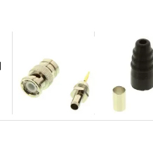 全新射频同轴插头31-359进口原装  优势热卖3287-6101