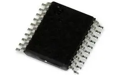 电平转换器ic/ST2378ETTR全新原装 优势热卖旺旺询价