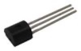 微芯 MCP1541-I/TO全新原装优势热卖  旺旺询价为准