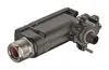 进口连接器插头KPSE08B20-41P全新原装优势热卖 旺旺询价